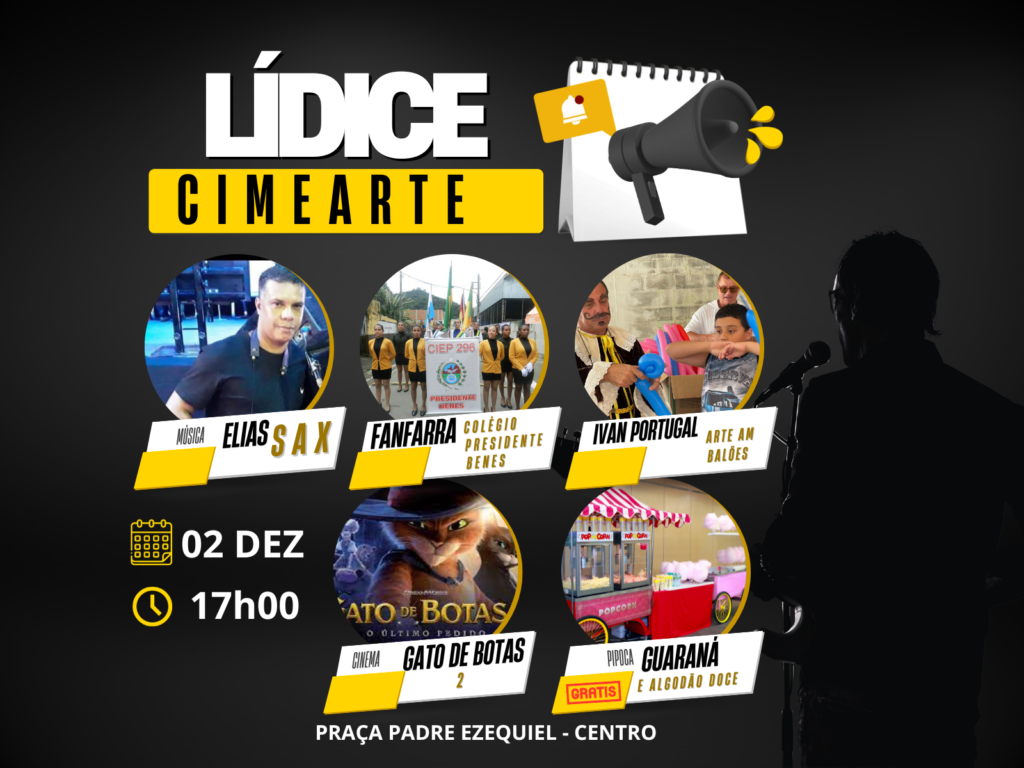 Home - Portal Turístico de Rio Claro RJ